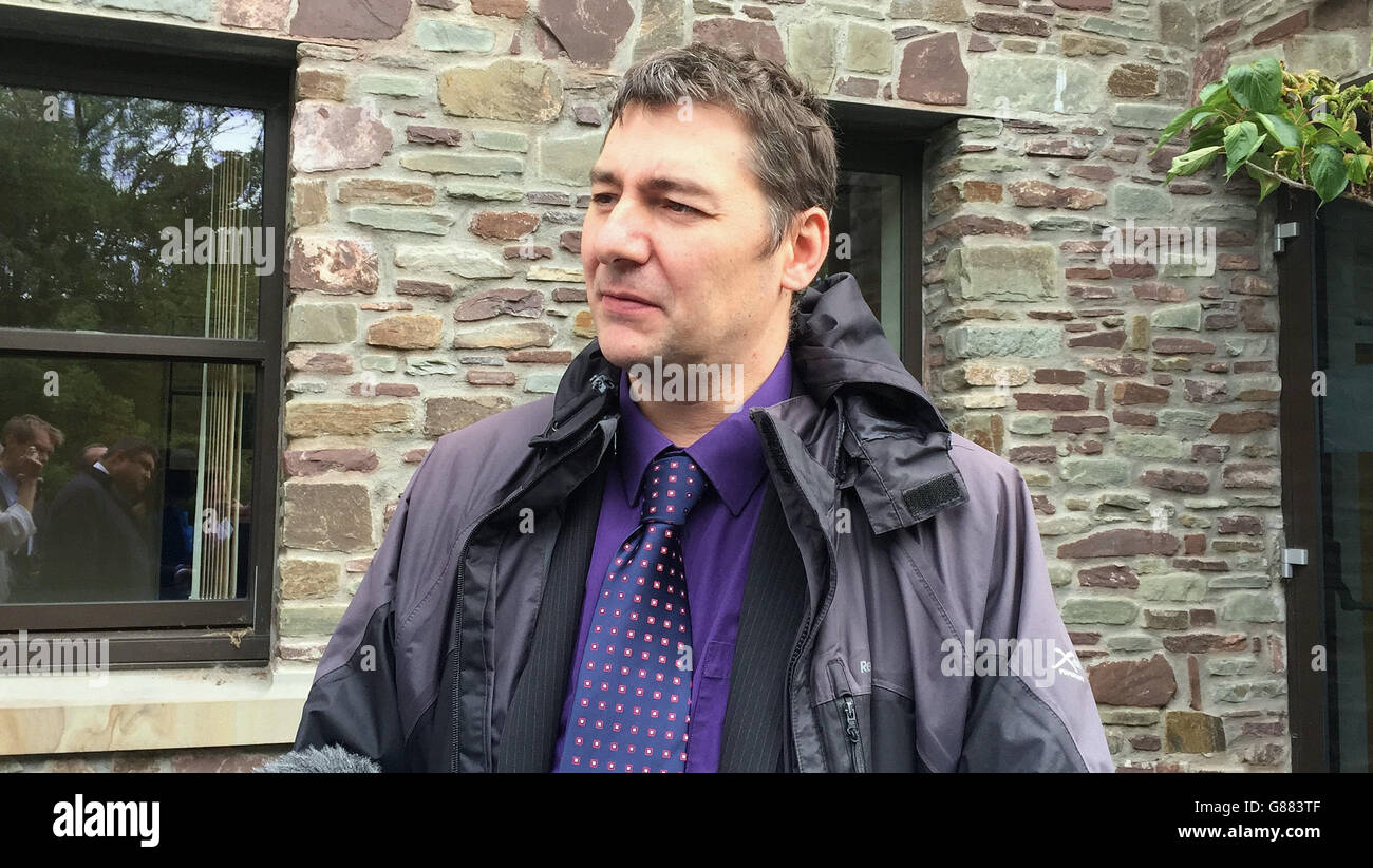 William belcher hi-res stock photography and images - Alamy