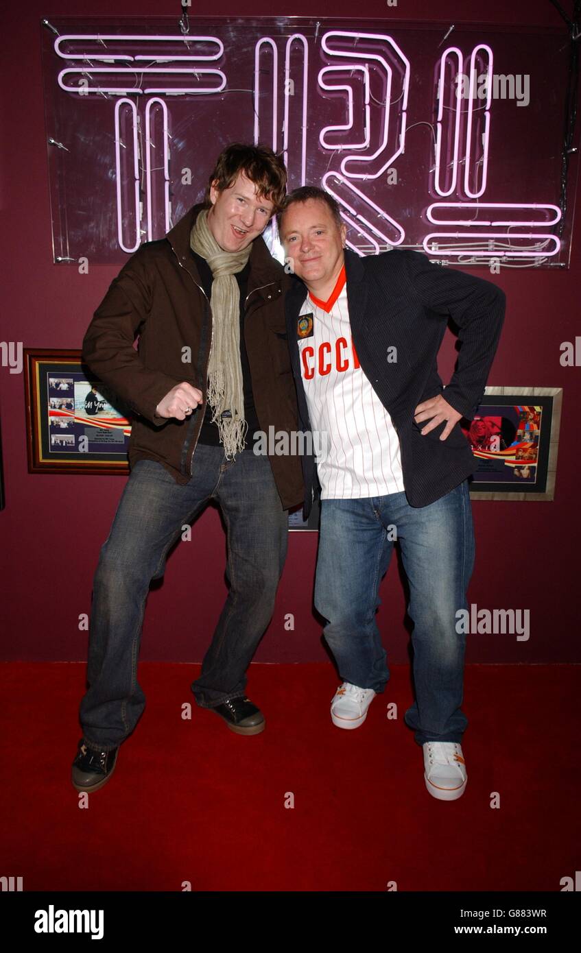 Phil sumner hi-res stock photography and images - Alamy