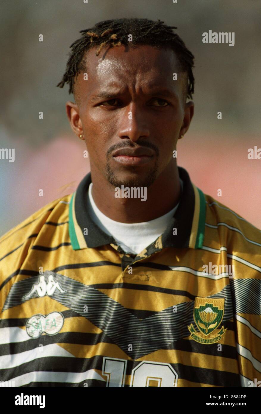 John moshoeu hi-res stock photography and images - Alamy