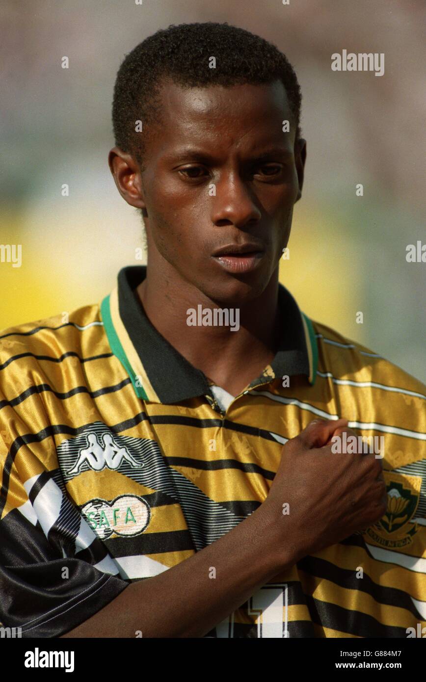 Mkhalele hi-res stock photography and images - Alamy