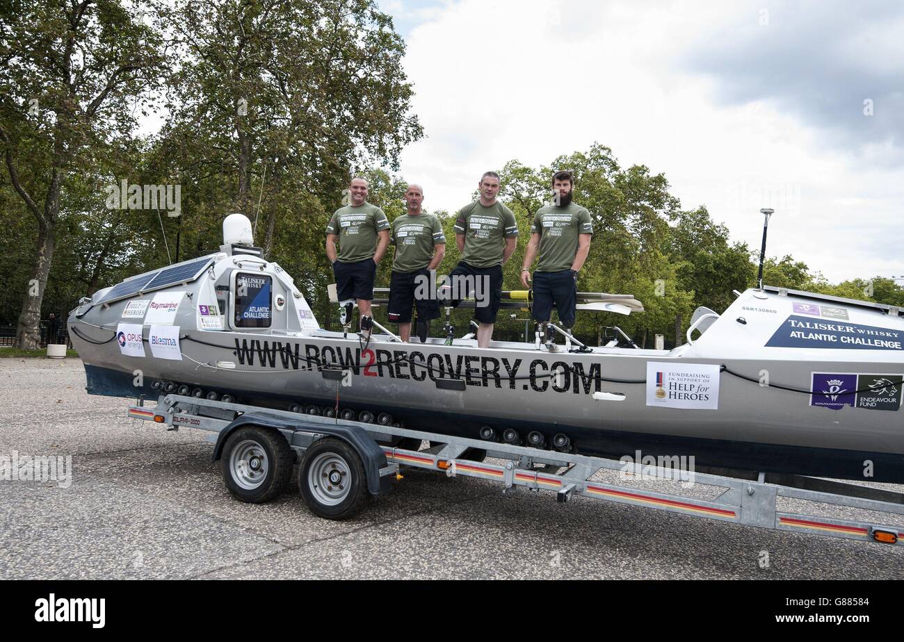 Left to right lee spencer hi-res stock photography and images - Alamy