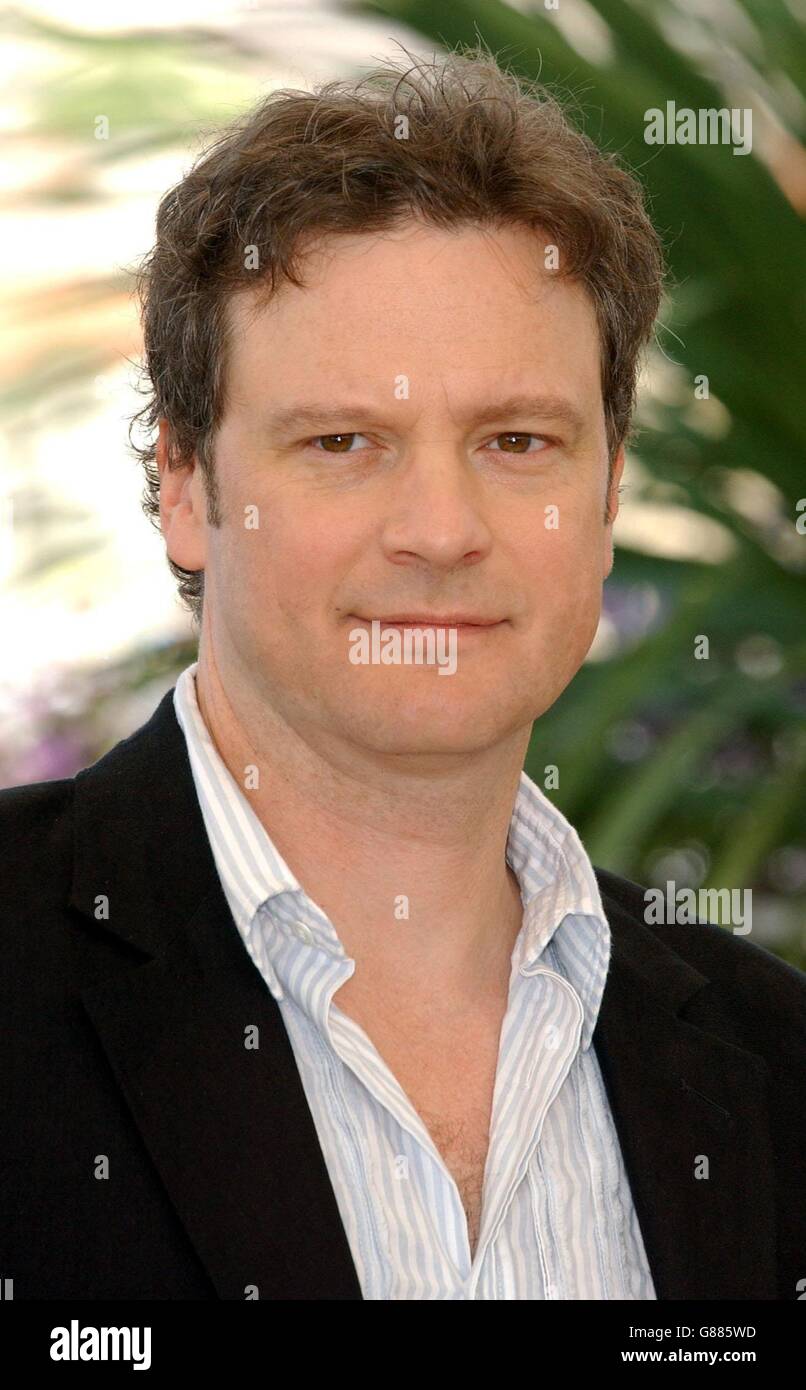 Terrance Patton's Instagram, Twitter & Facebook on IDCrawl