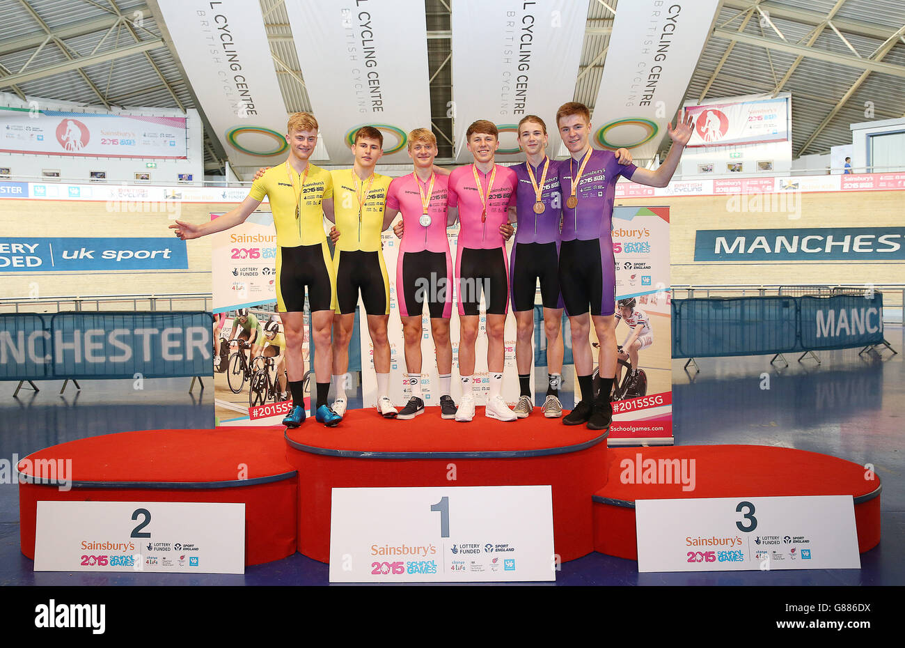 Harry davis celebrate hi-res stock photography and images - Alamy