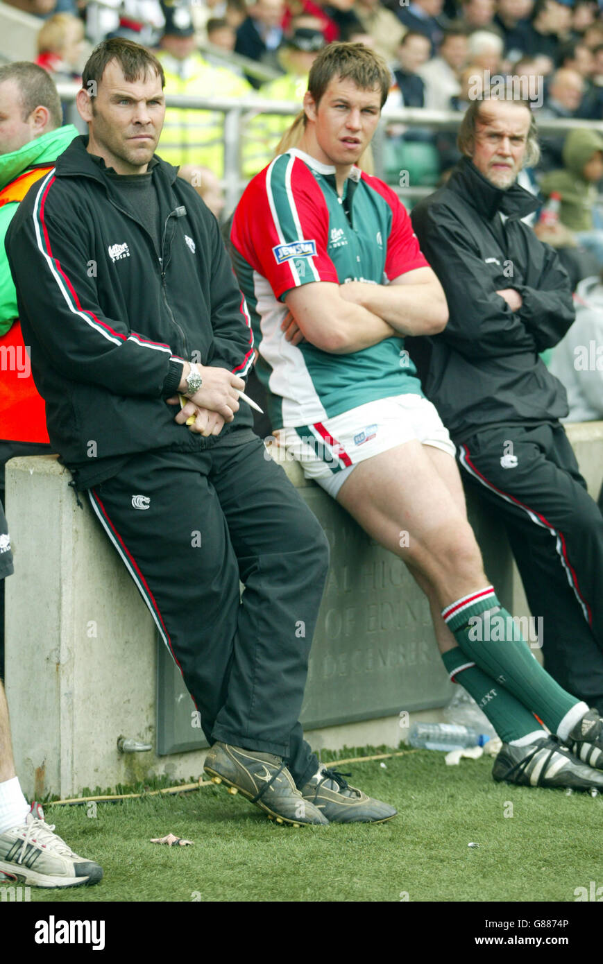 John can hi-res stock photography and images - Alamy