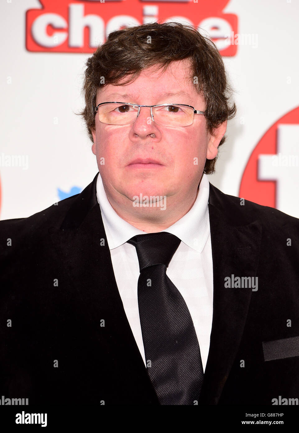 Perry benson hi-res stock photography and images - Alamy