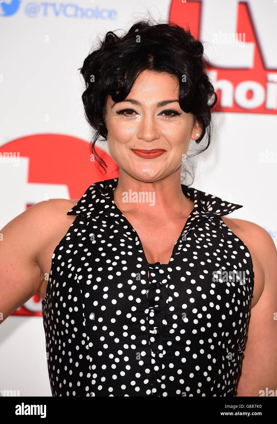 Natalie j robb hi-res stock photography and images - Alamy