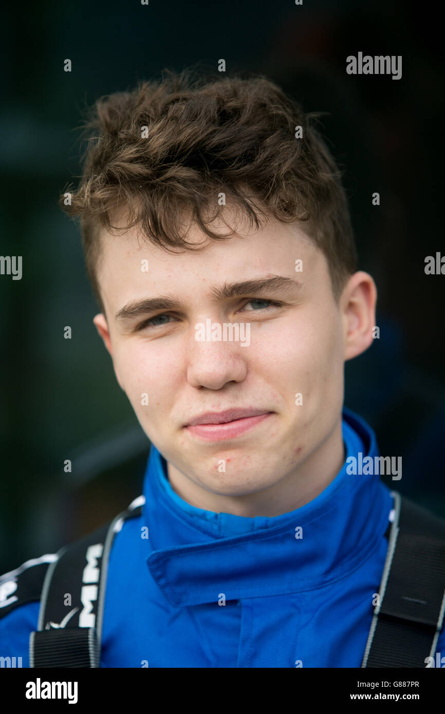 With george forbes hi-res stock photography and images - Alamy