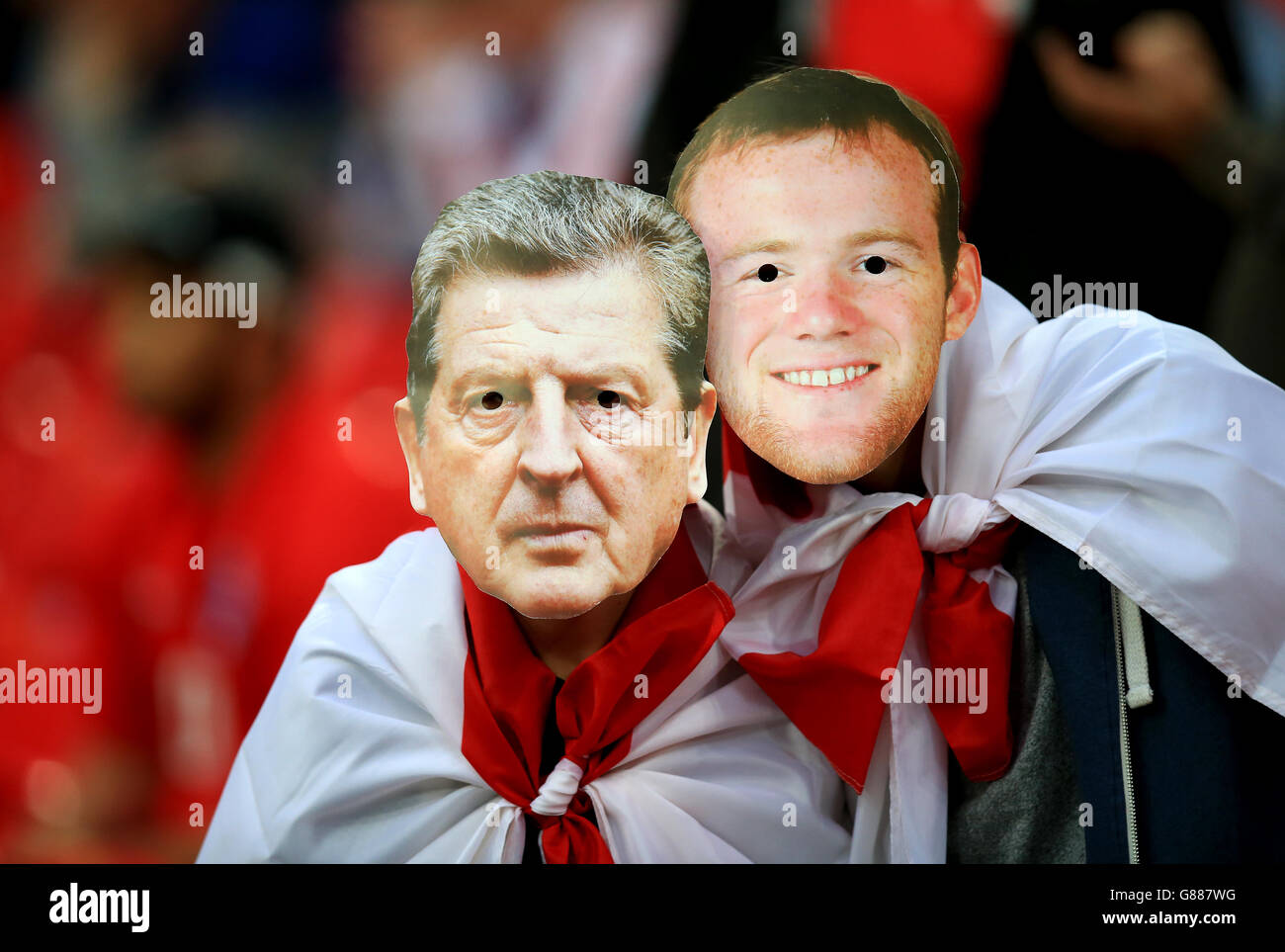 Soccer uefa euro 2016 qualifying group england switzerland wembley ...