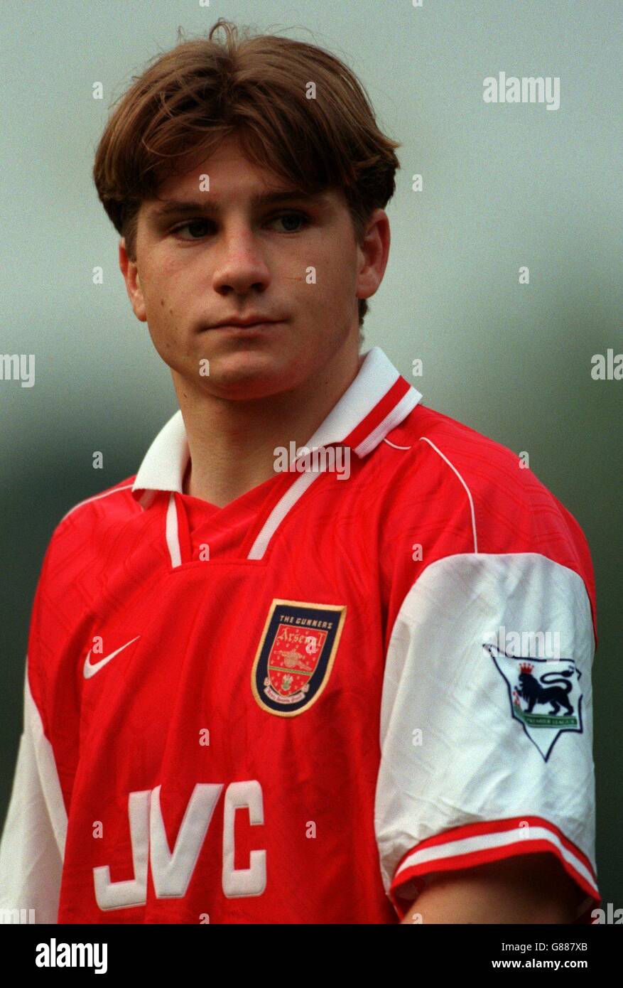 Michael black hi-res stock photography and images - Alamy