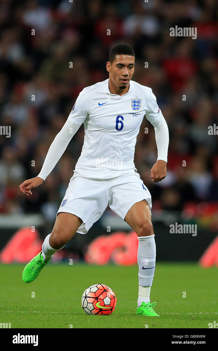Football euro2016england hi-res stock photography and images - Alamy