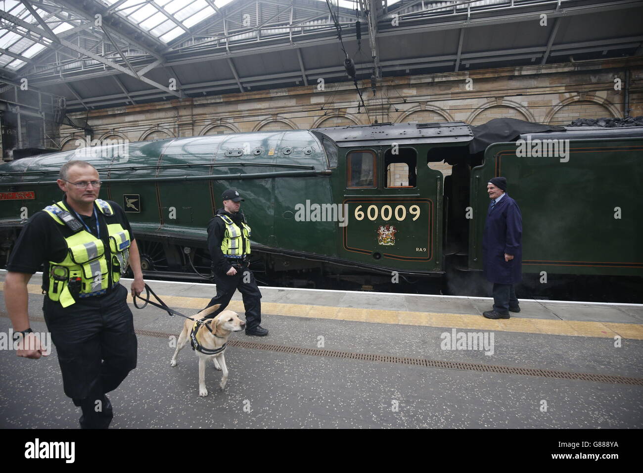 Police station south africa hi-res stock photography and images - Alamy