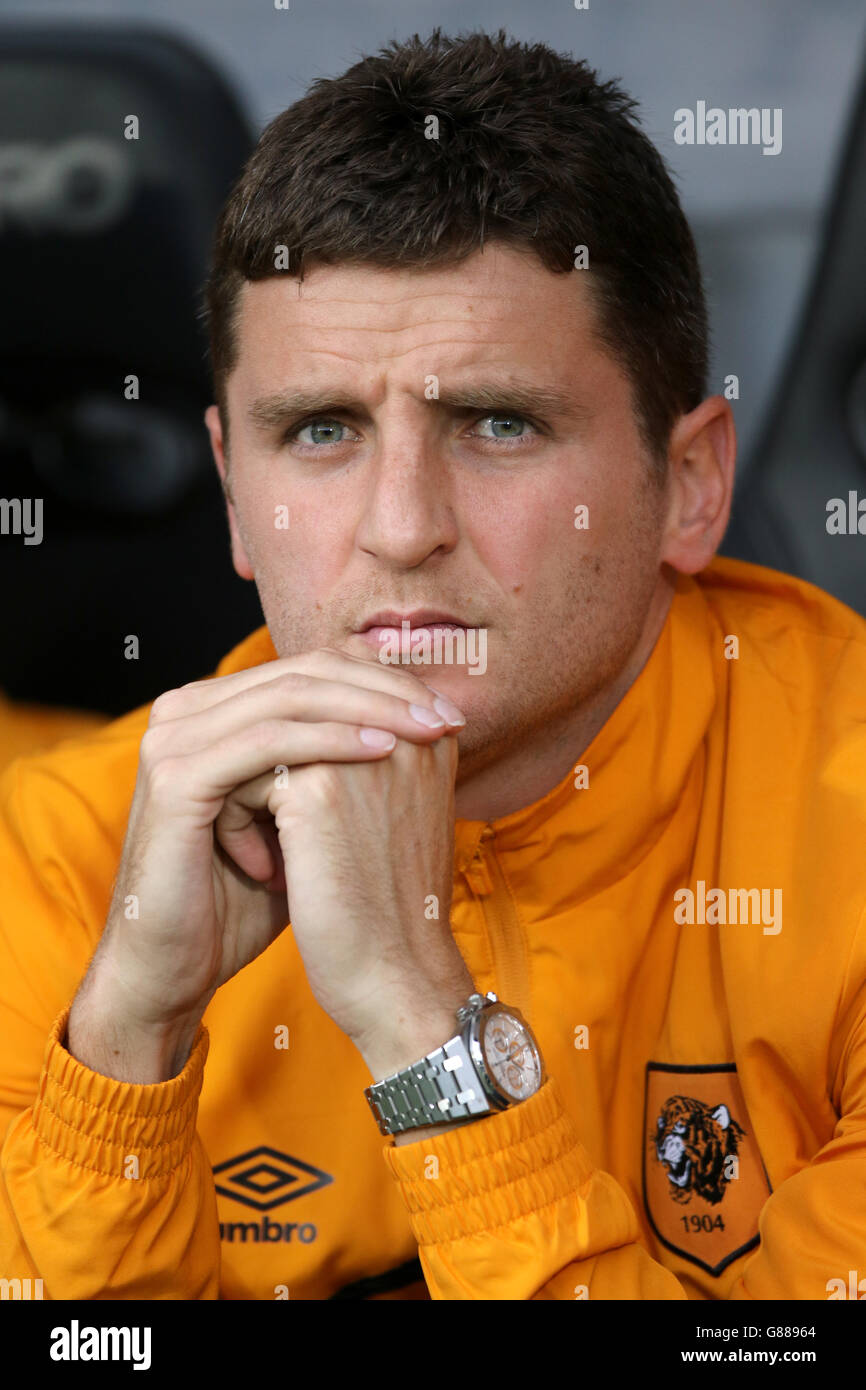 Alex bruce hi-res stock photography and images - Alamy