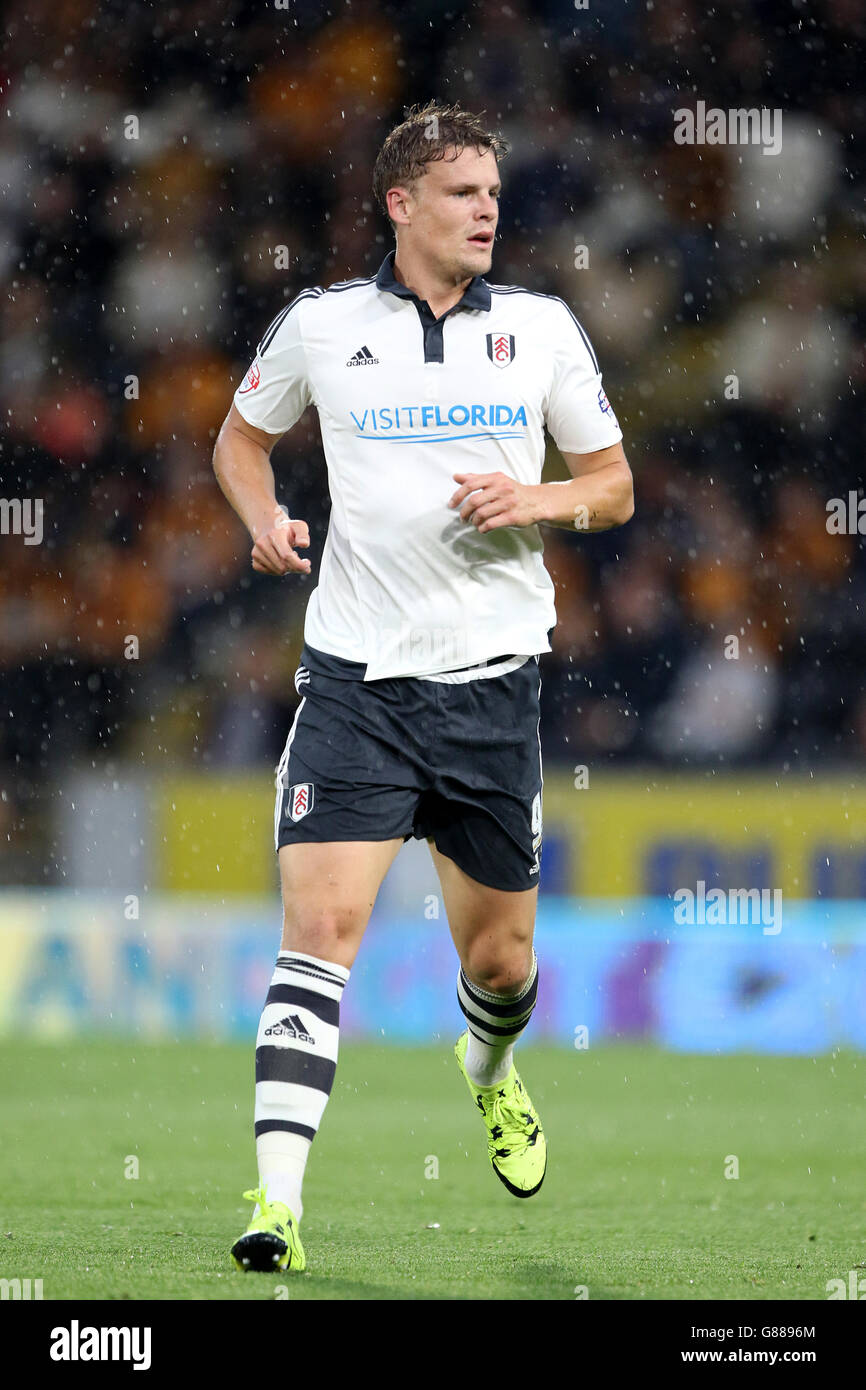 Matt smith hi-res stock photography and images - Alamy