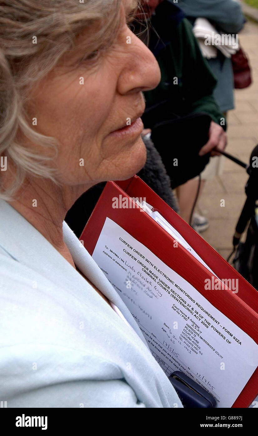 Lindis percy leaves hi-res stock photography and images - Alamy