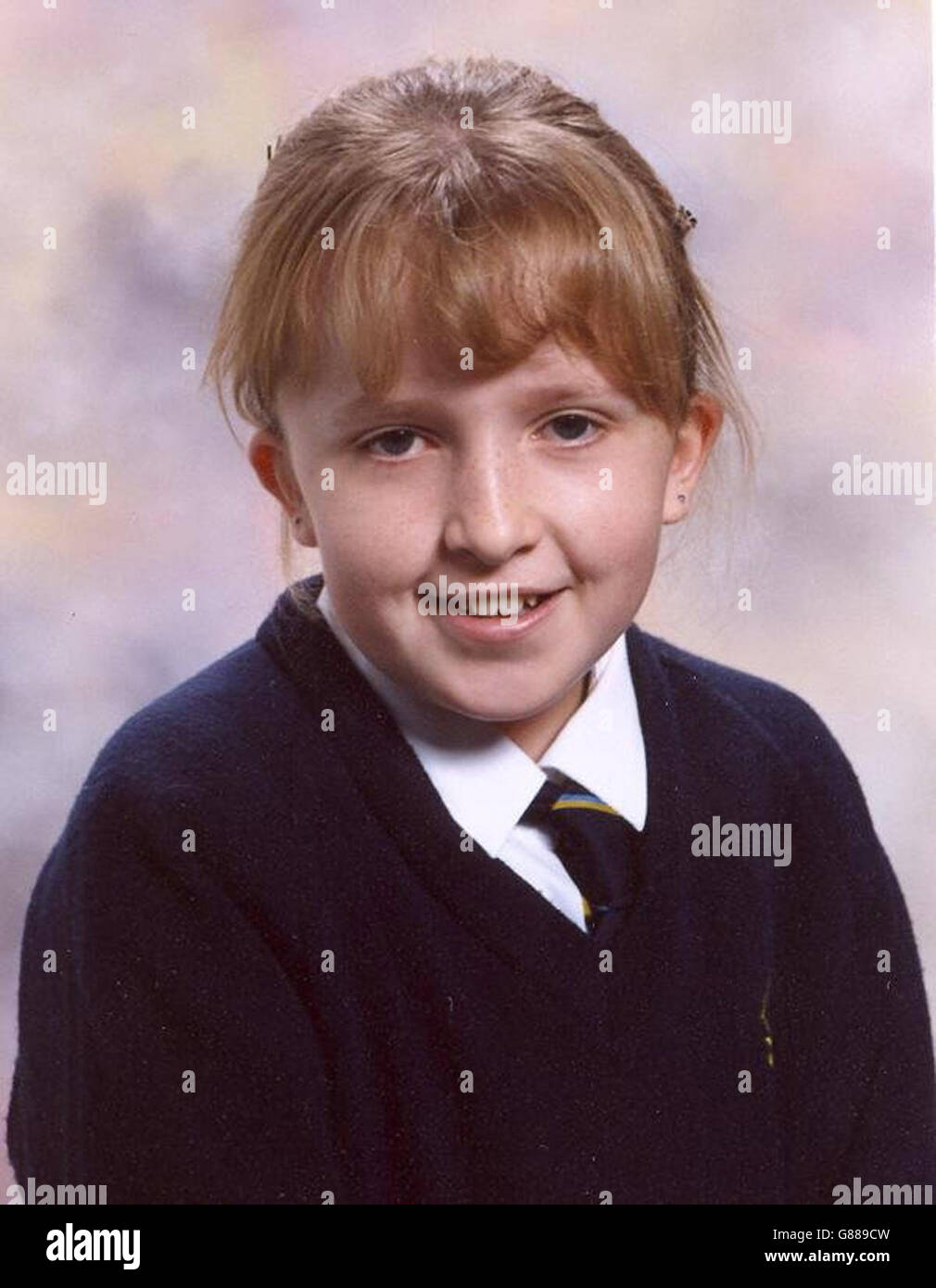 Newbridge Comprehensive School High Resolution Stock Photography and ...