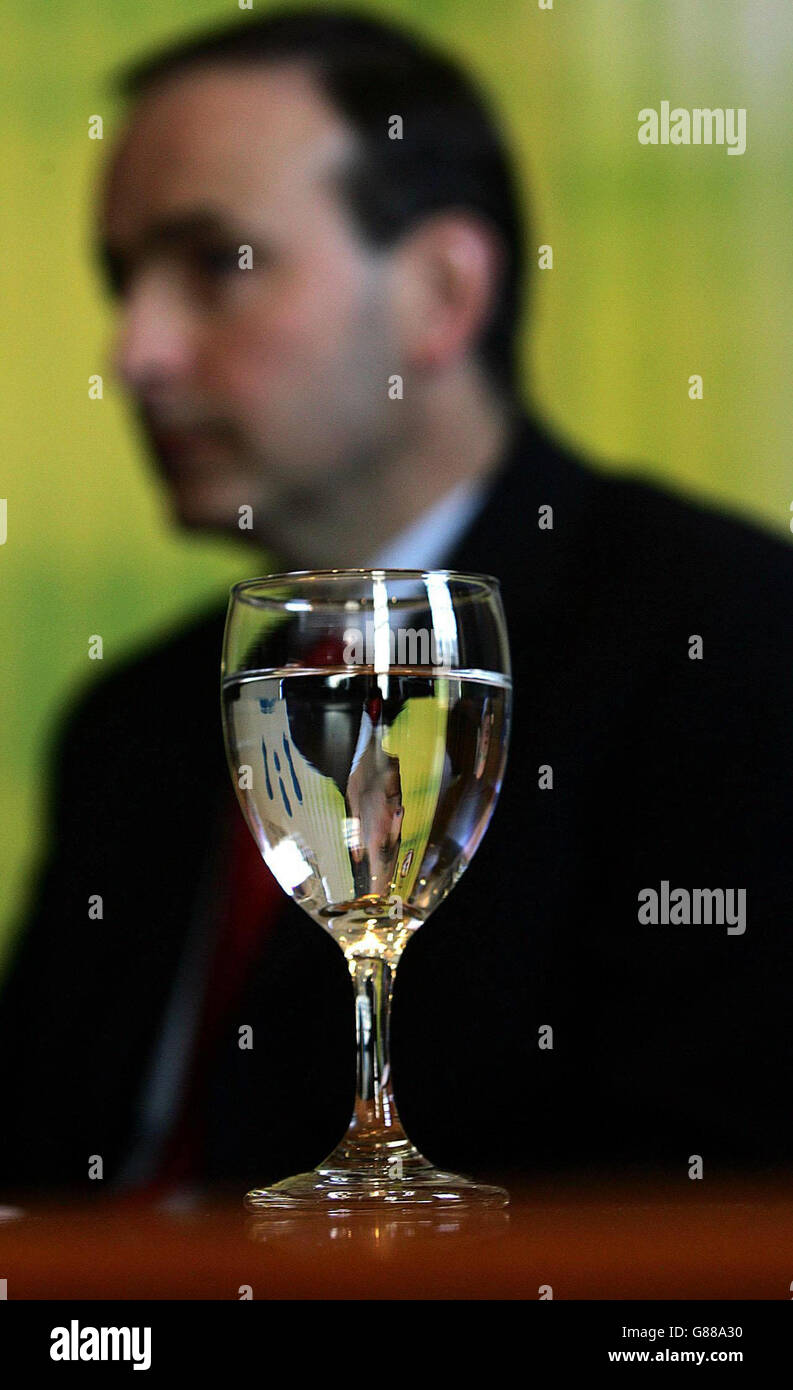 Subsidiary enterprise hi-res stock photography and images - Alamy