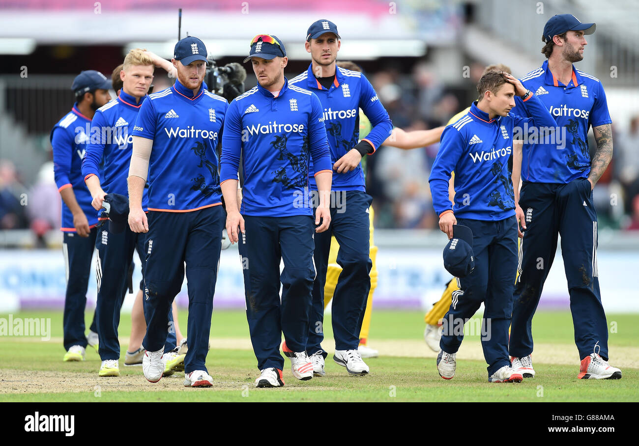 Taylor stokes hi-res stock photography and images - Alamy