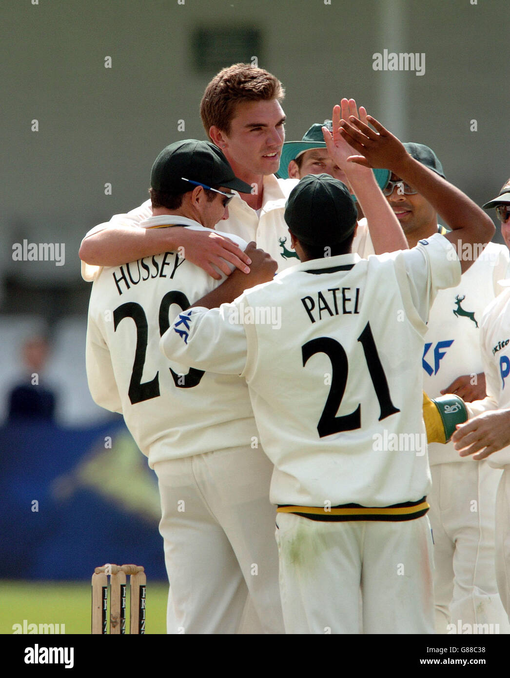 Nottinghamshires and kents hi-res stock photography and images - Alamy