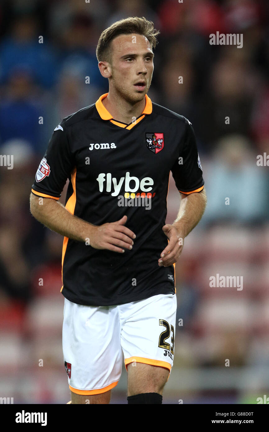 Tom mccready hi-res stock photography and images - Alamy