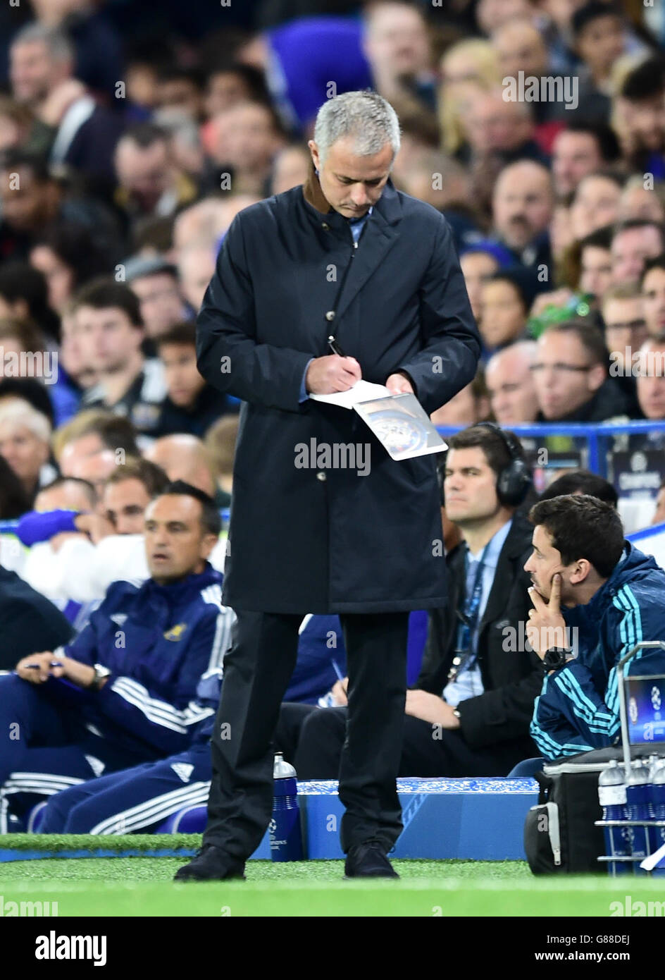 Full length champslge17th hi-res stock photography and images - Alamy