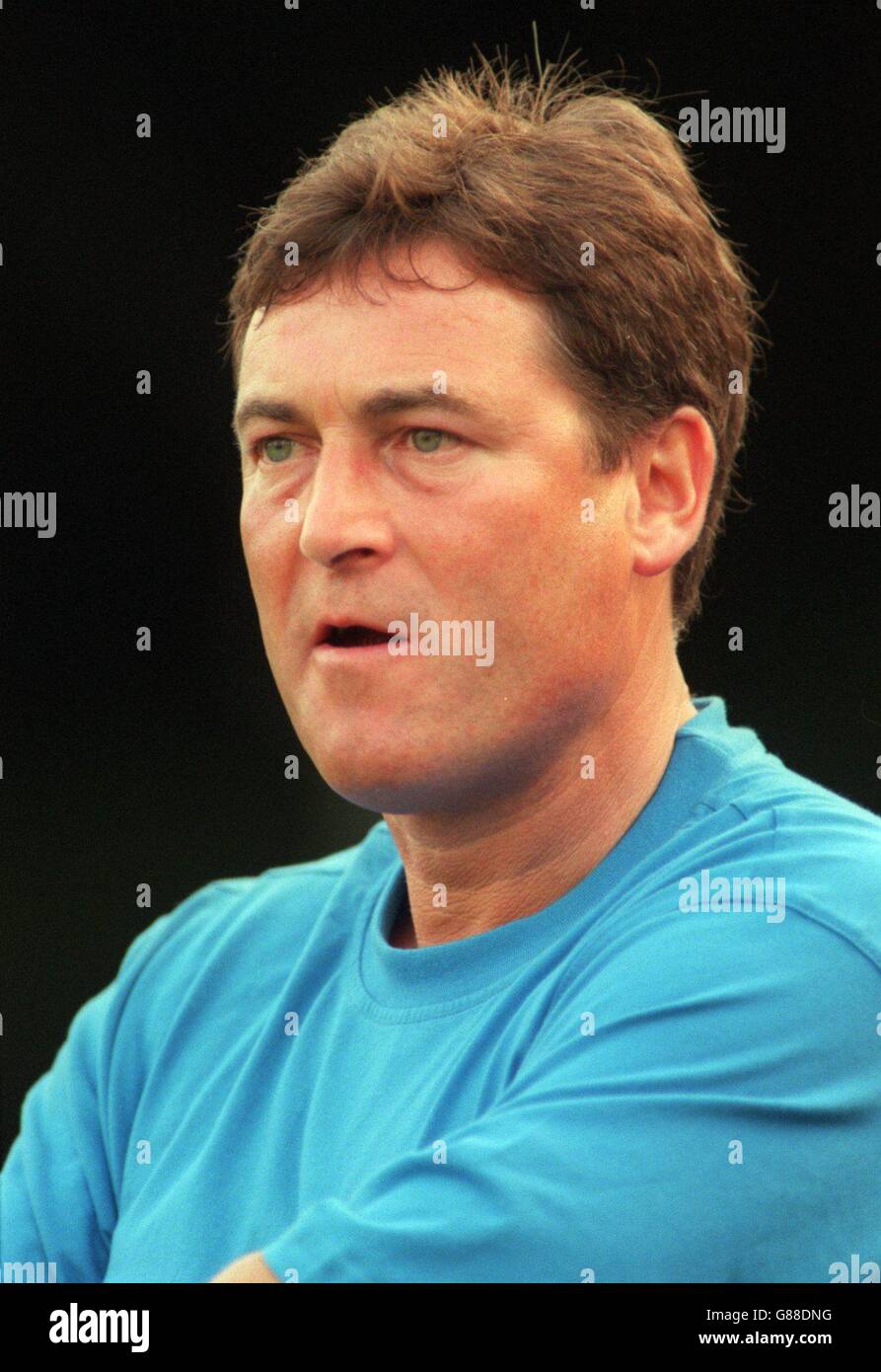 Jimmy neighbour hi-res stock photography and images - Alamy