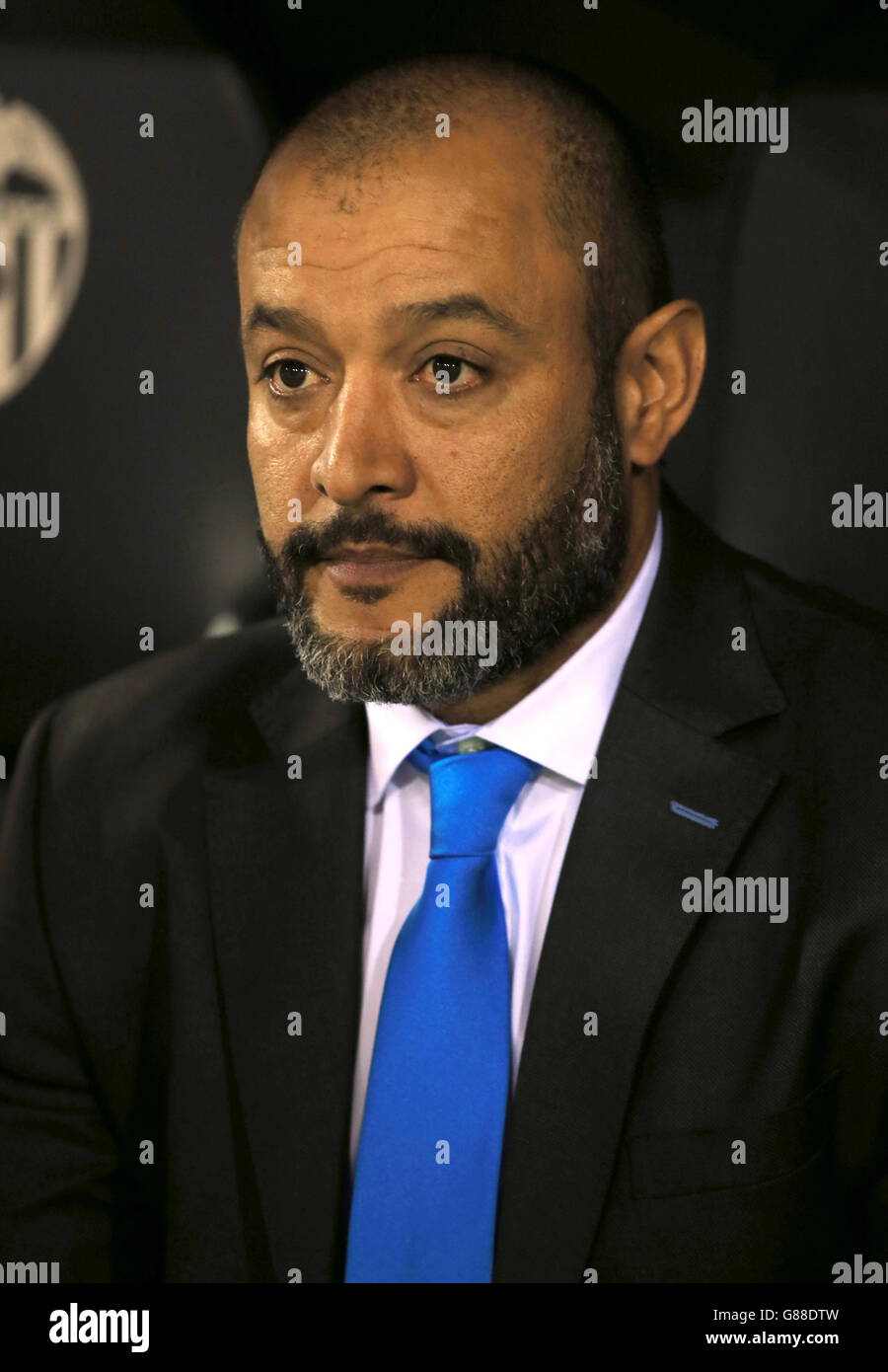 Rito hi-res stock photography and images - Alamy