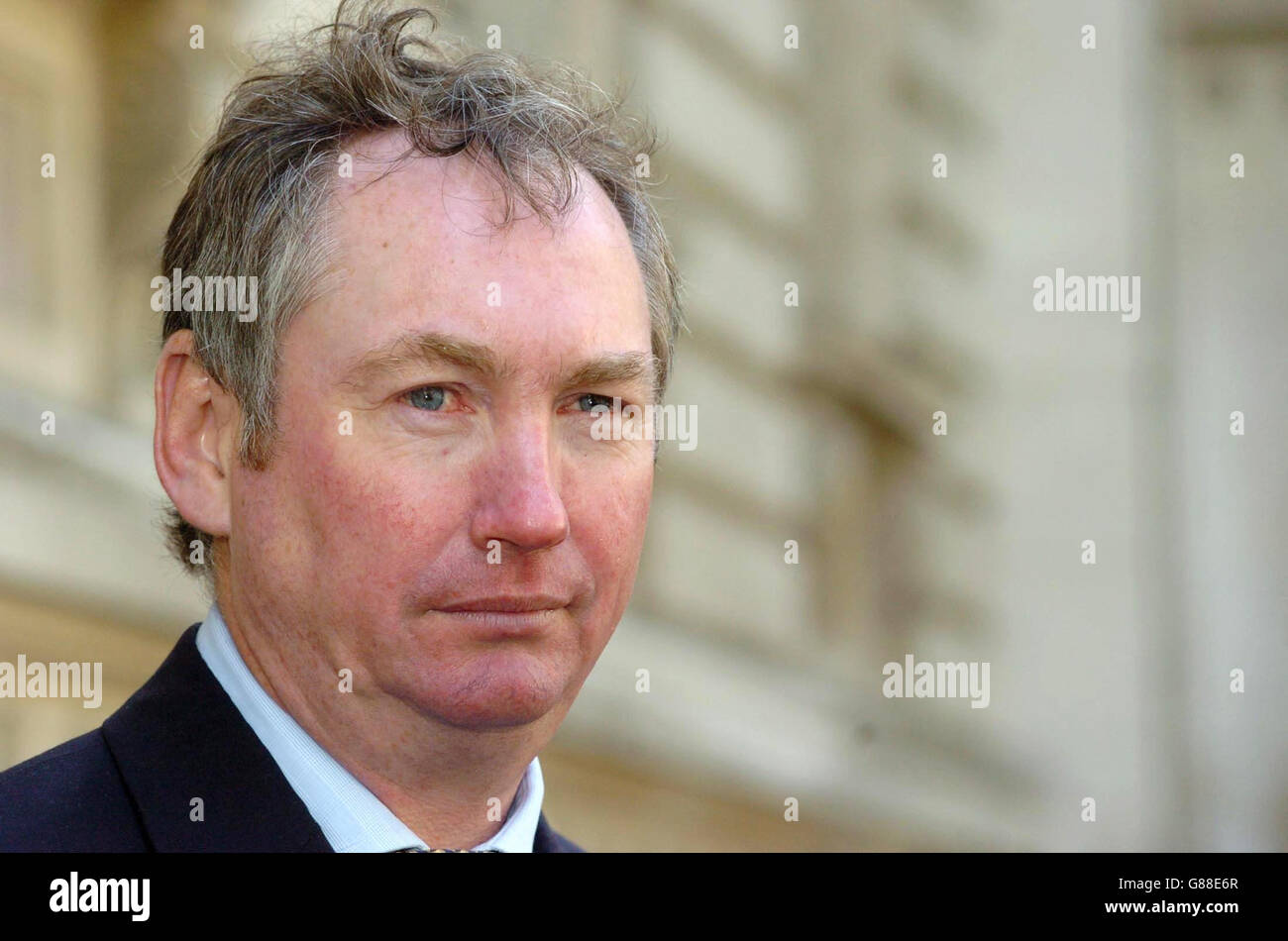 Denis Finnegan murder - Downing Street petition Stock Photo - Alamy Denis Finnegan murder - Downing Street petition Stock Photo - Alamy