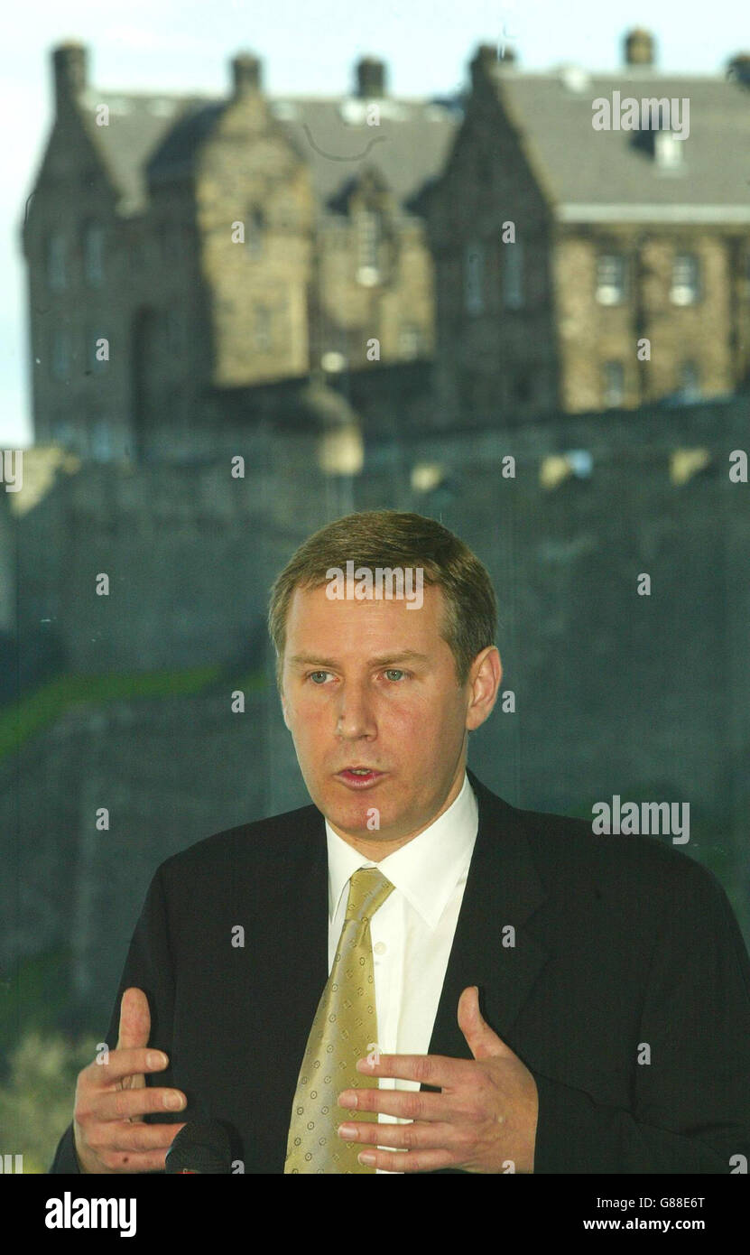 Nicol stephen transport hi-res stock photography and images - Alamy