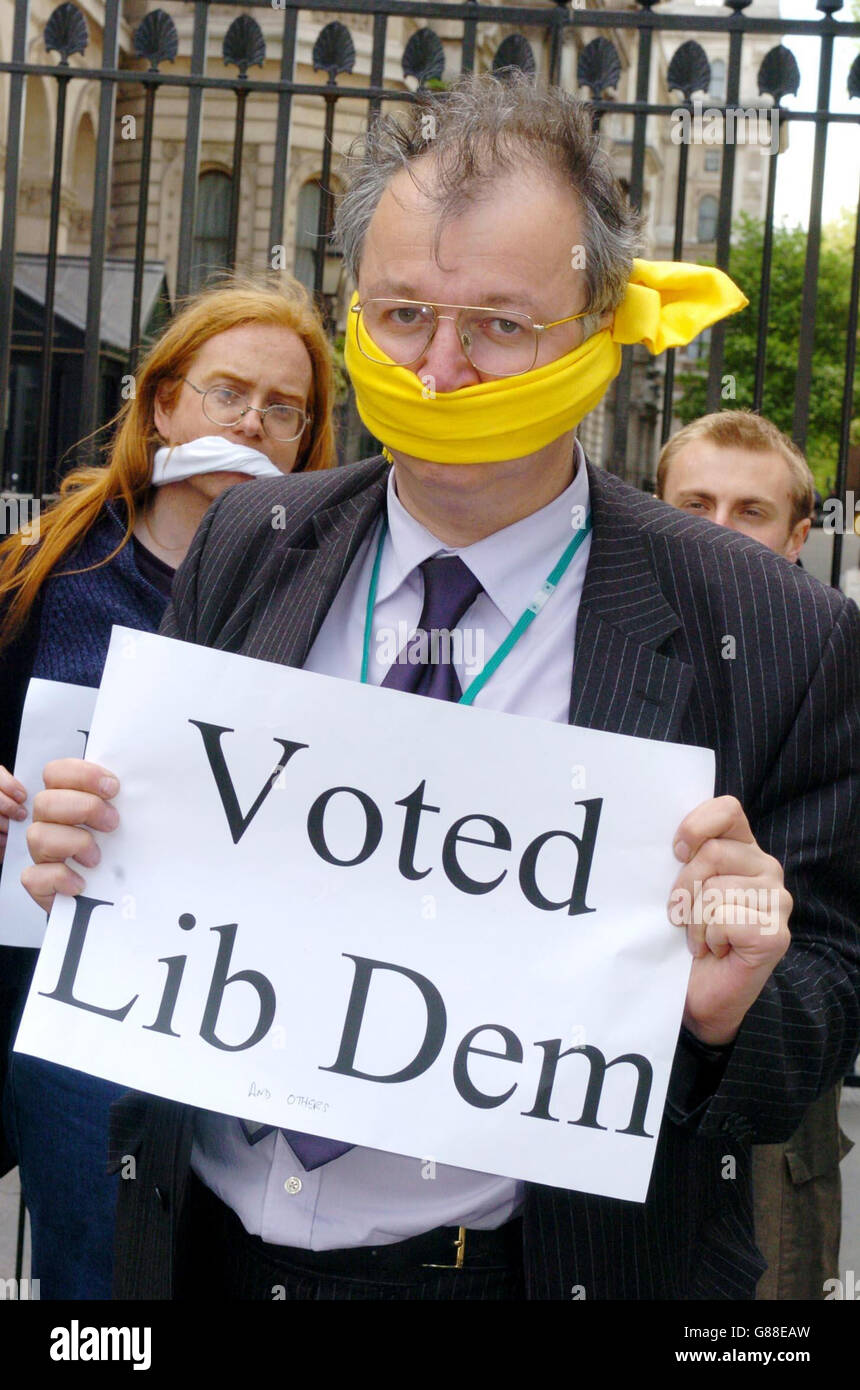 Electoral system hi-res stock photography and images - Alamy