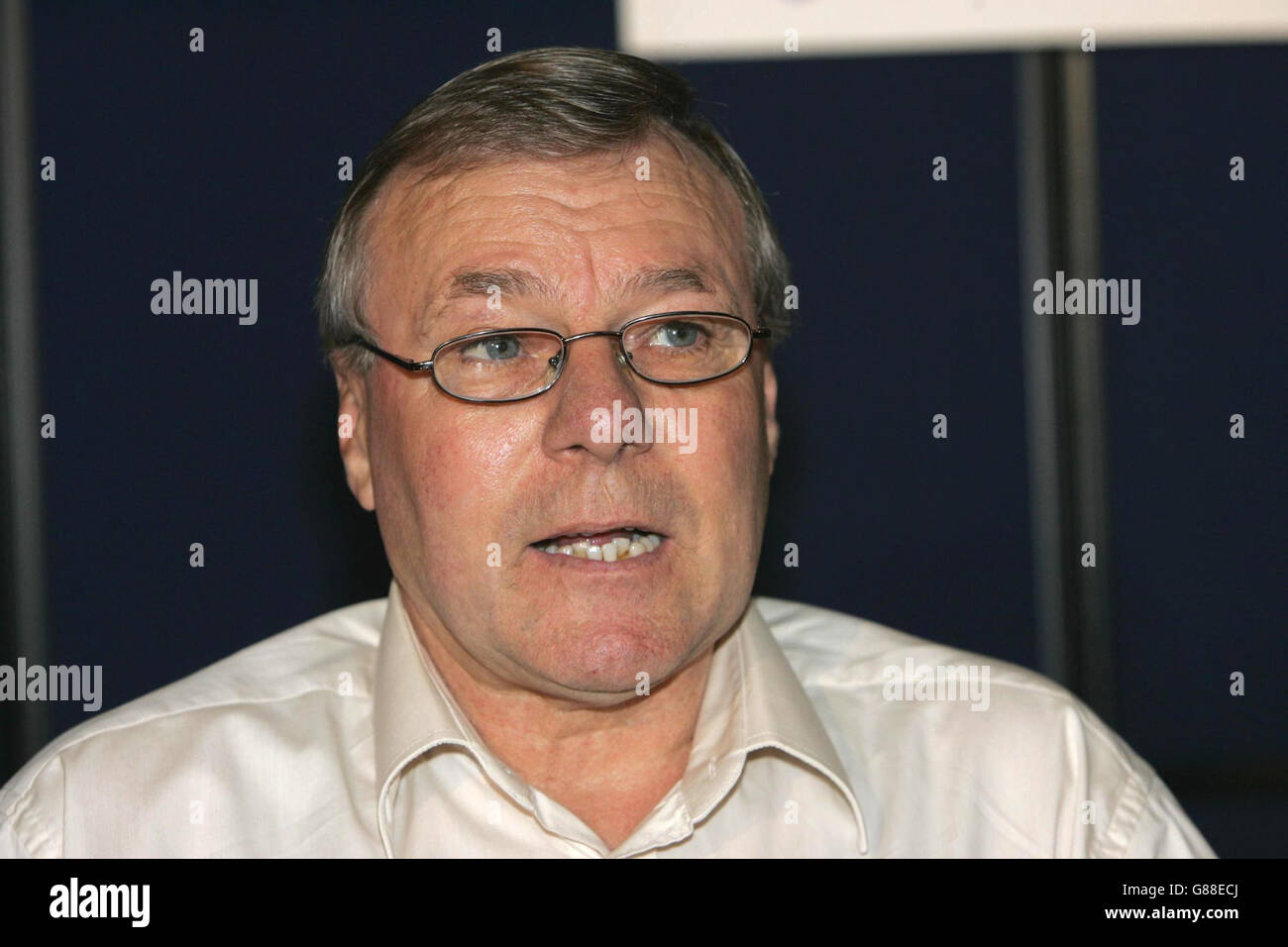 Mary-Ann Leneghan murder - Press conference - Reading Police Station ...