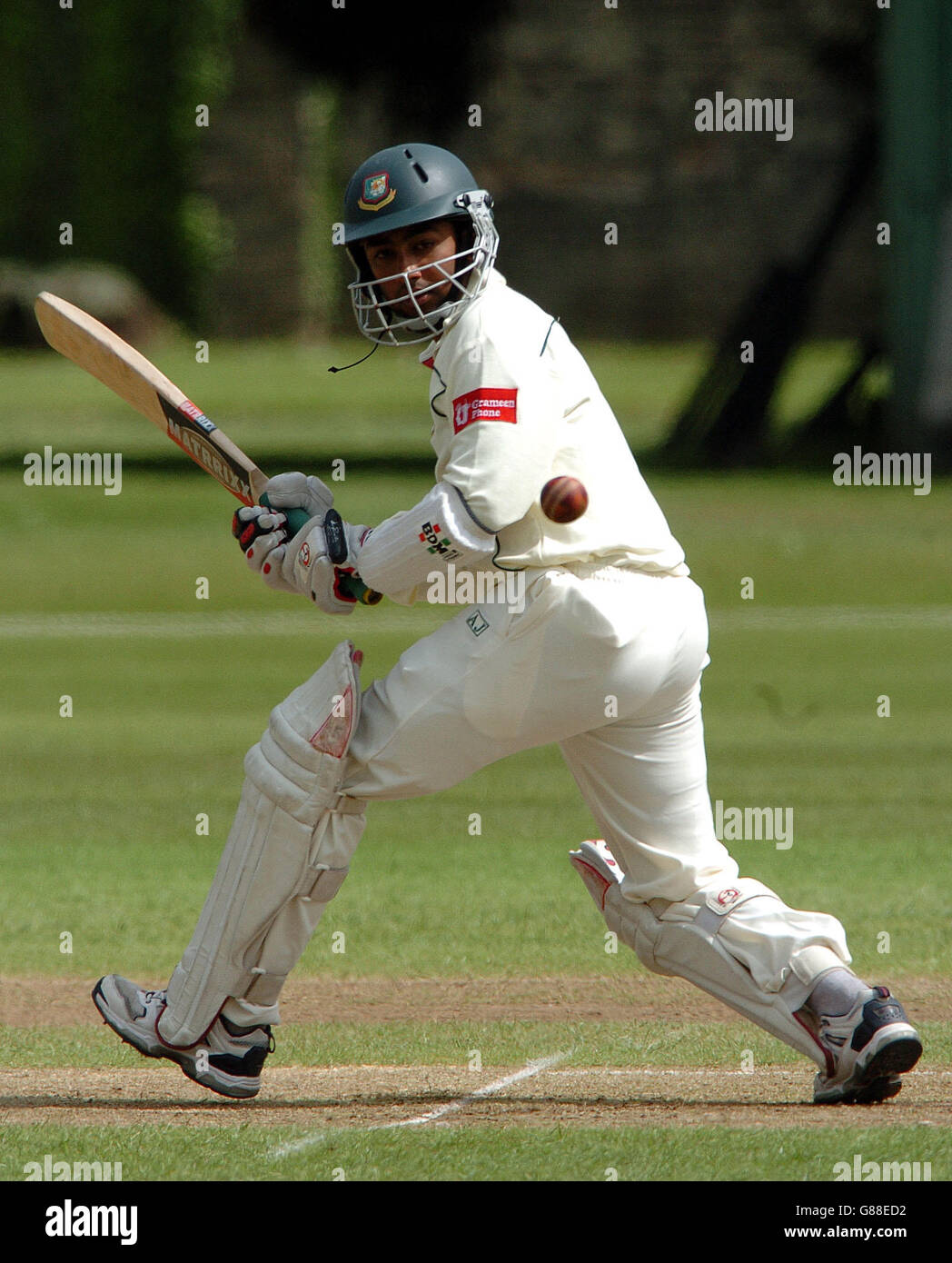 Shahriar Nafees Wedding