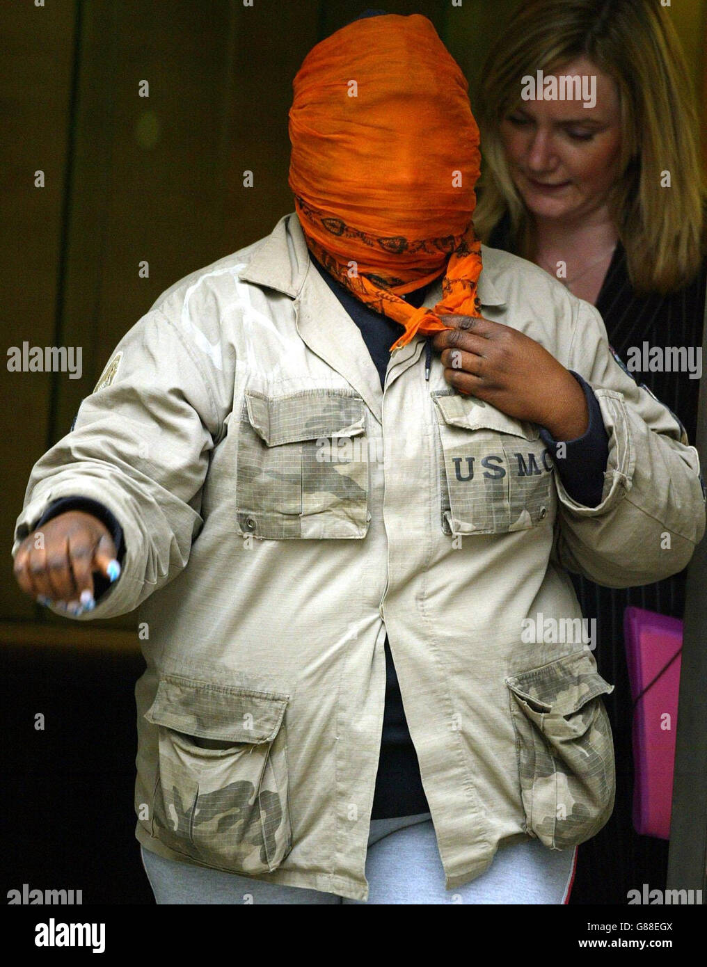 Drown witch hi-res stock photography and images - Alamy