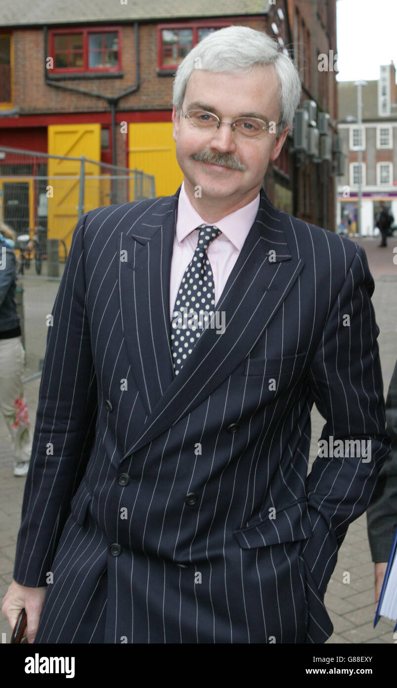 Sarah forsyth hi-res stock photography and images - Alamy