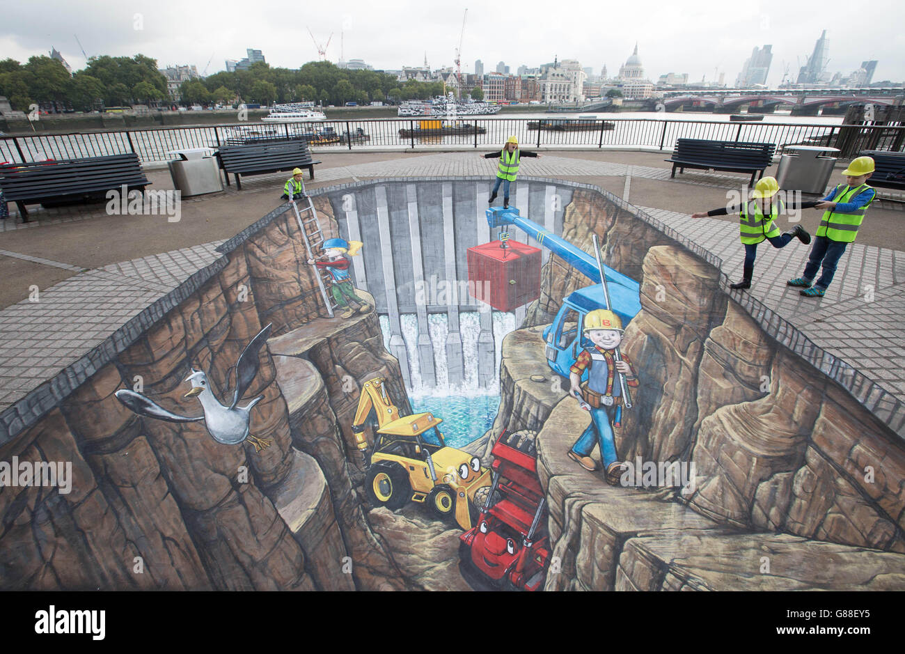 Shayla mccormack hi-res stock photography and images - Alamy