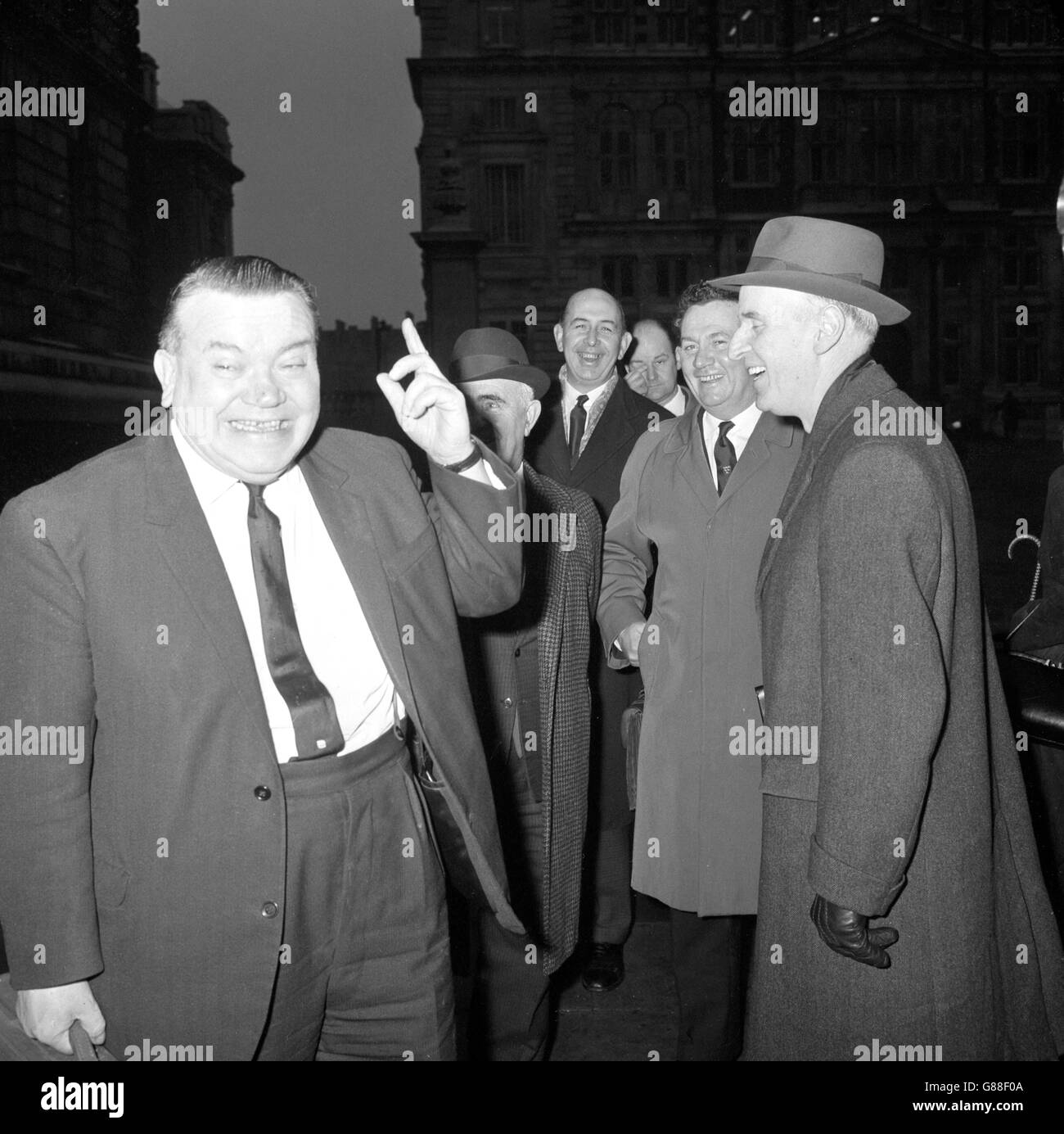 Ray Gunter Stock Photos & Ray Gunter Stock Images - Alamy