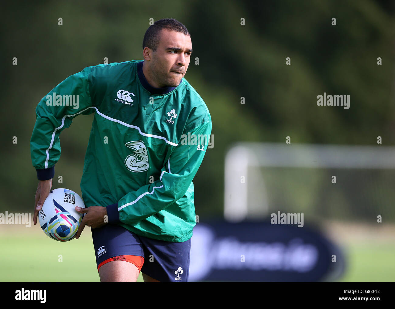 World rugby house hi-res stock photography and images - Alamy