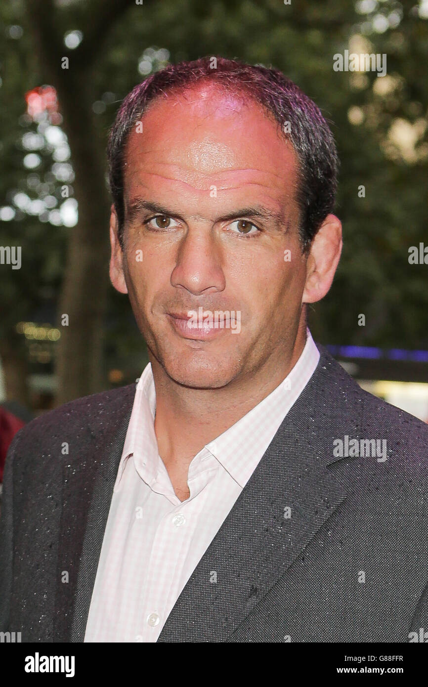 London Jerusalem High Resolution Stock Photography and Images - Alamy