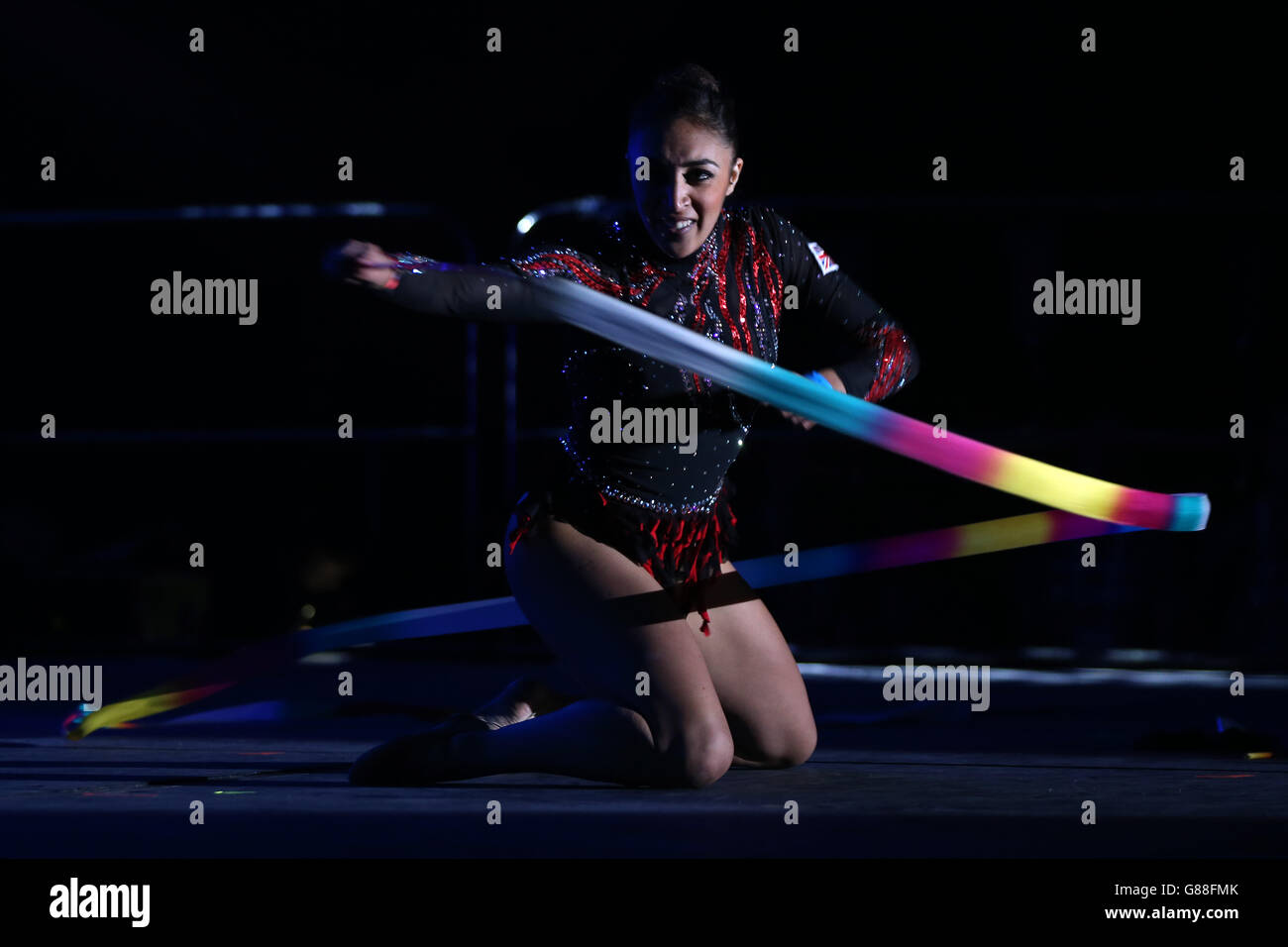 Mimi Isabella High Resolution Stock Photography and Images - Alamy