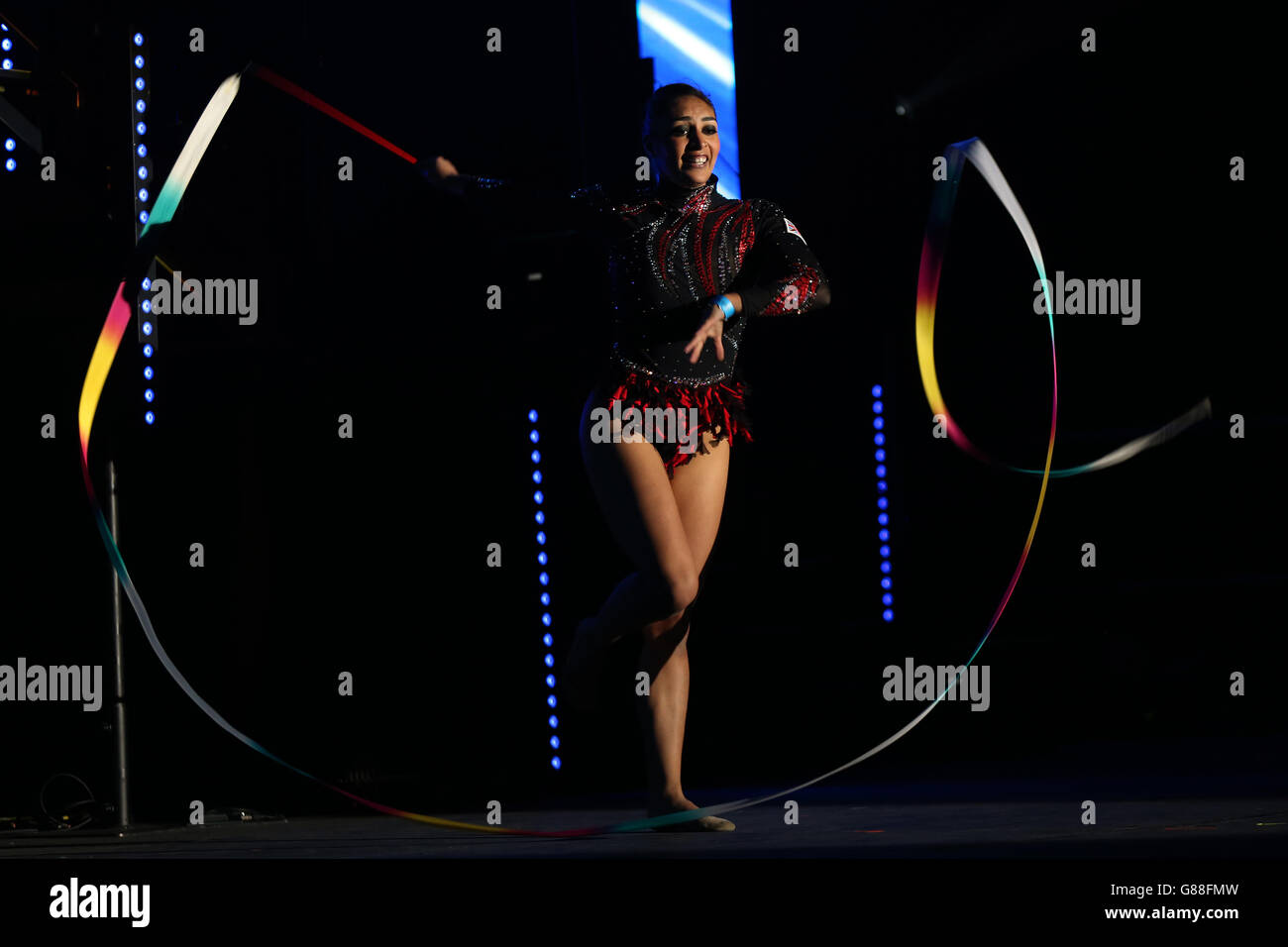 Mimi isabella hi-res stock photography and images - Alamy