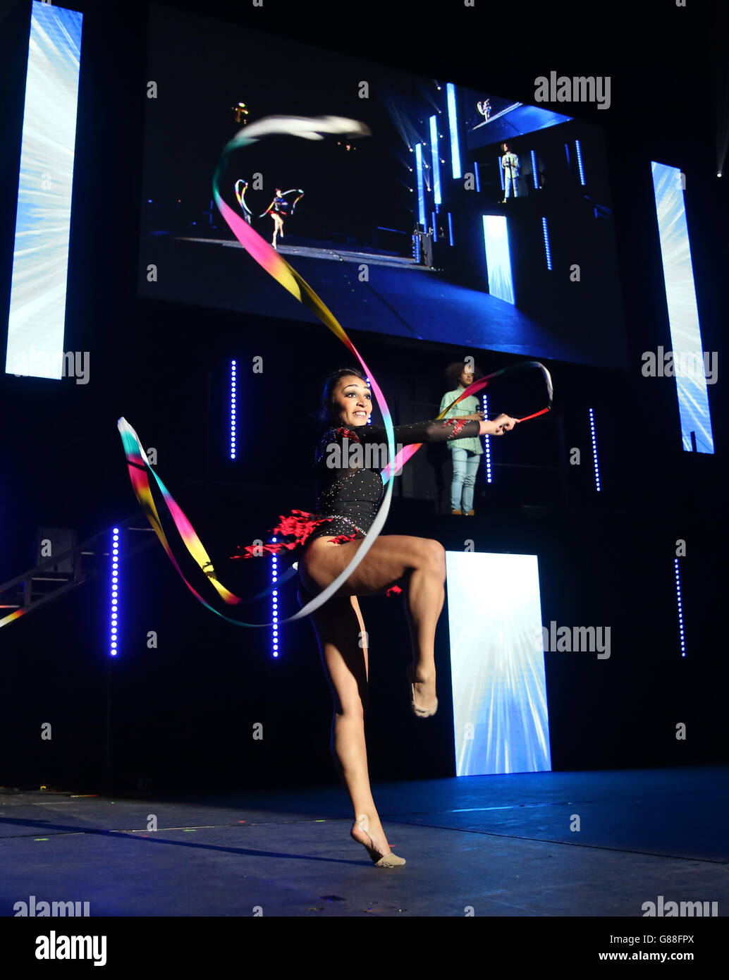 Mimi isabella hi-res stock photography and images - Alamy