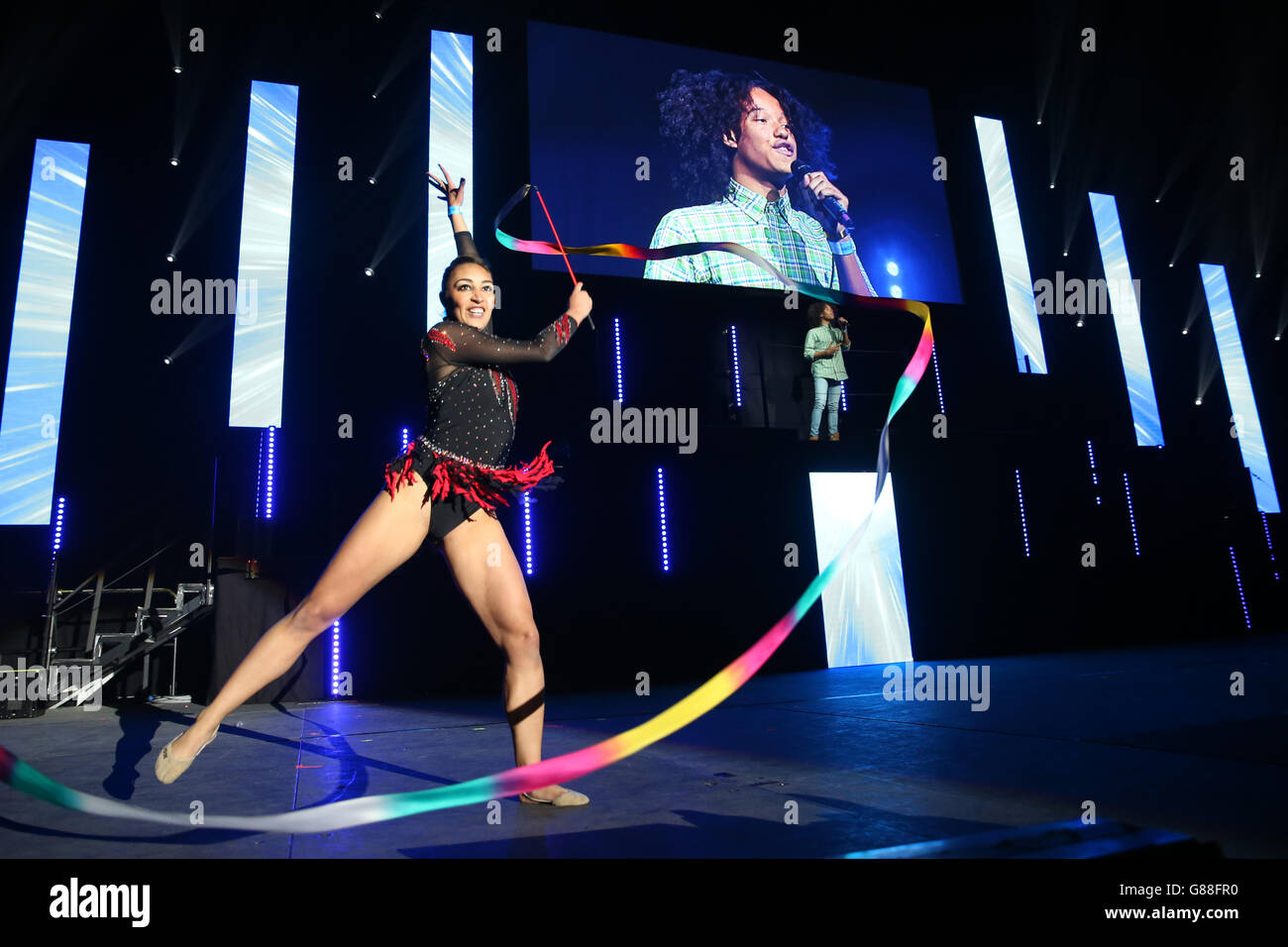 Mimi isabella hi-res stock photography and images - Alamy