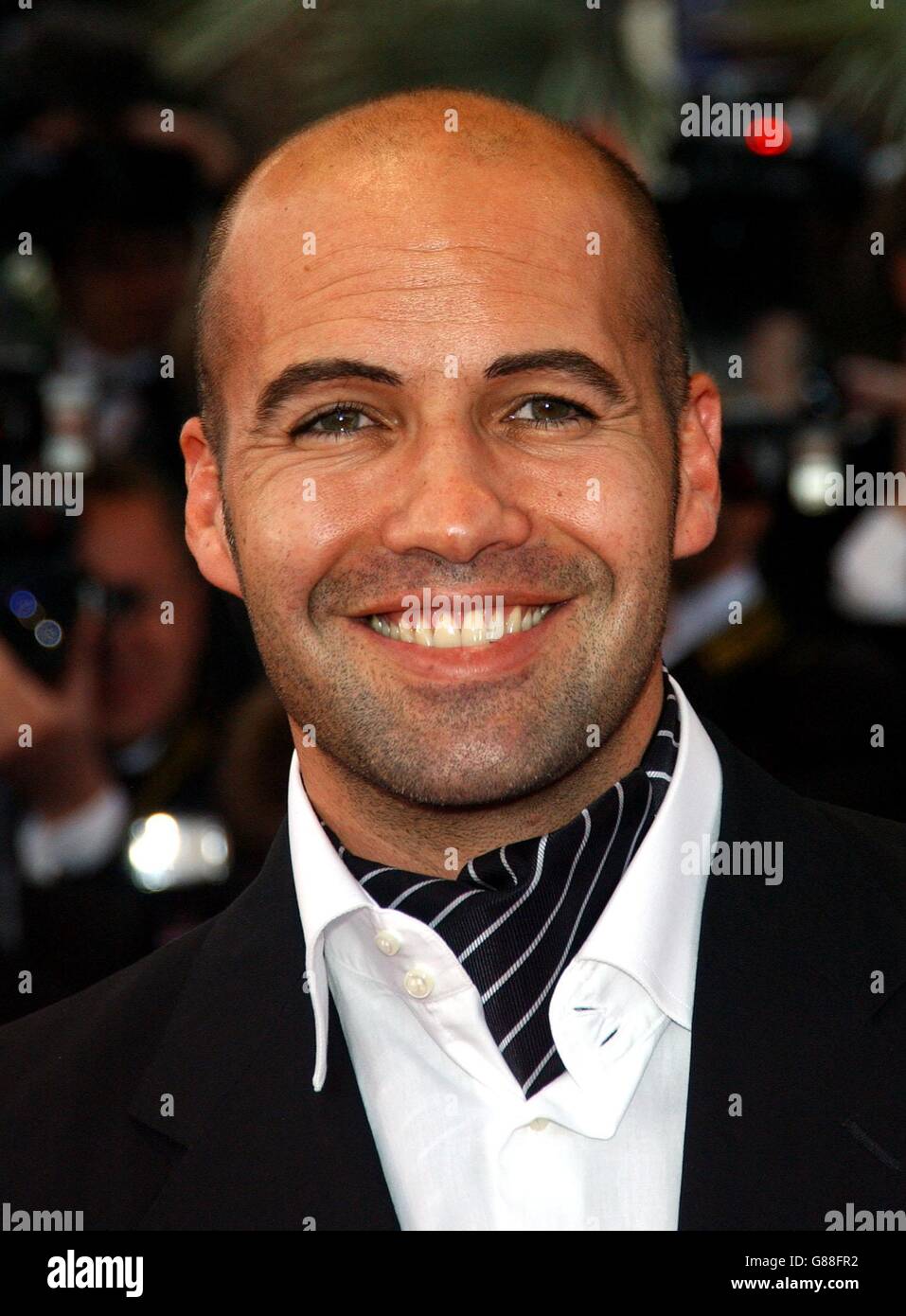 Zane Beckett's Instagram, Twitter & Facebook on IDCrawl