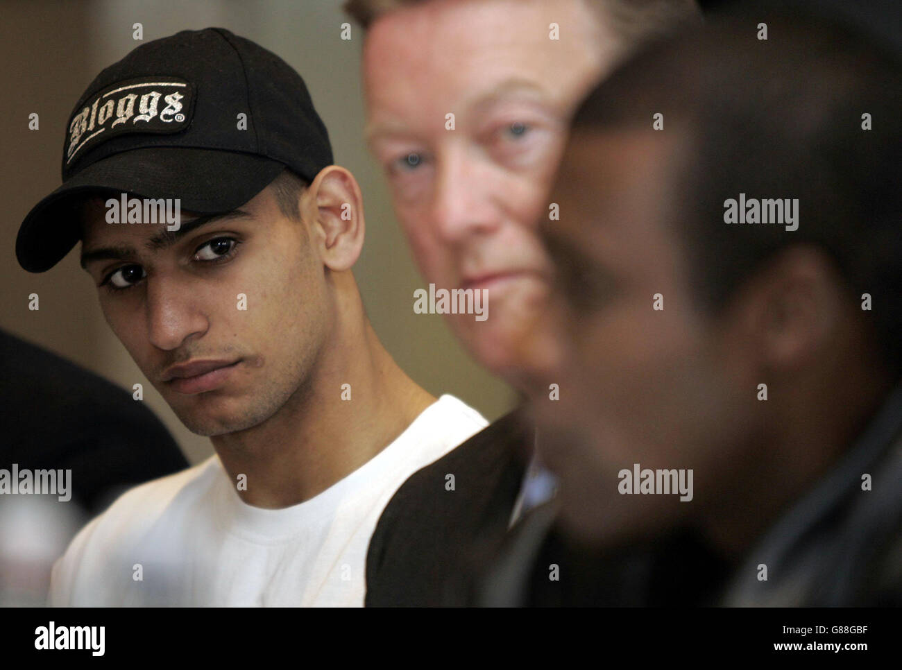 Mario cap hi-res stock photography and images - Alamy