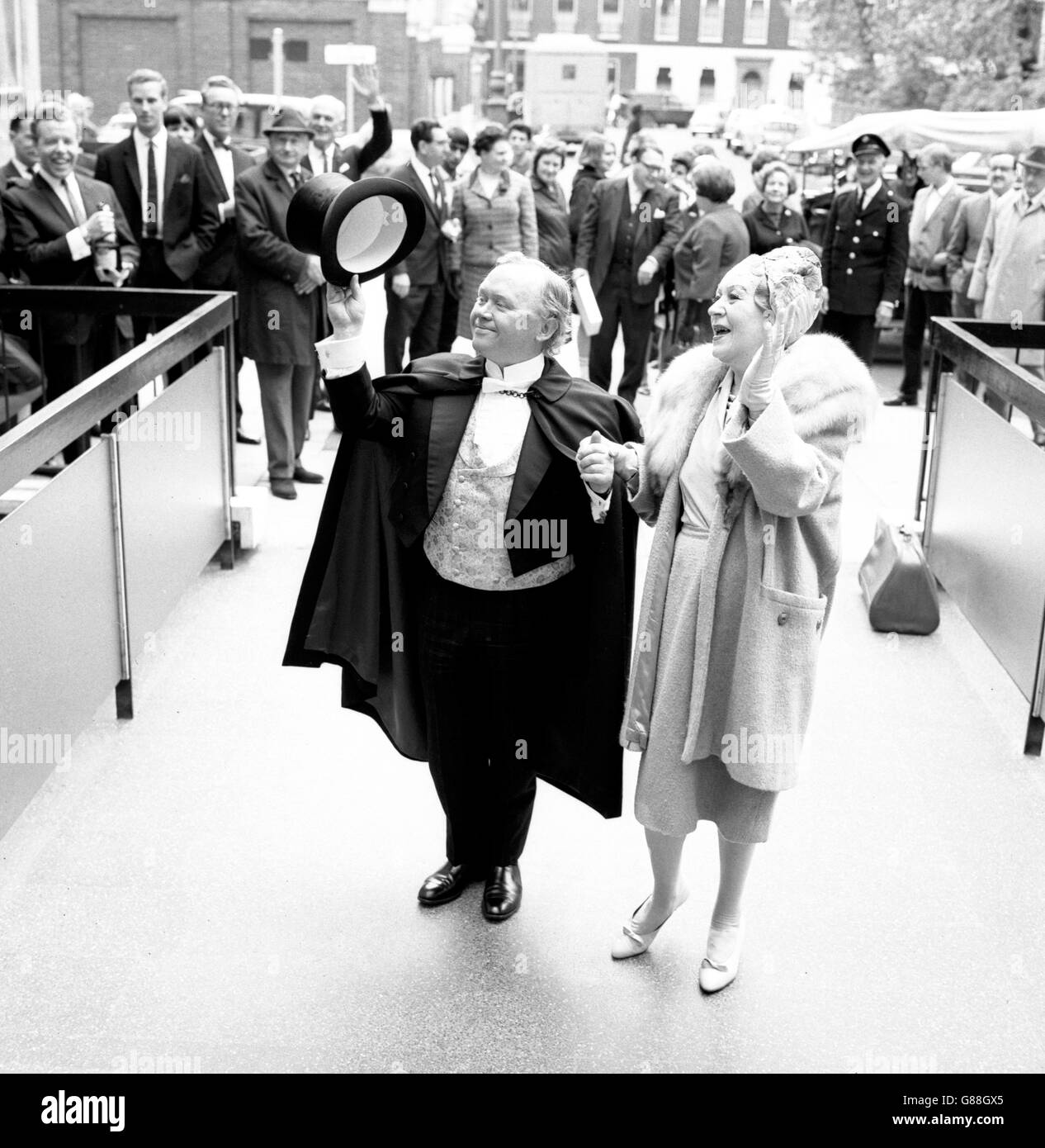 Ruby miller hi-res stock photography and images - Alamy