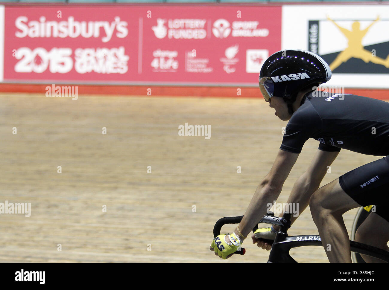 Swinnerton hi-res stock photography and images - Alamy