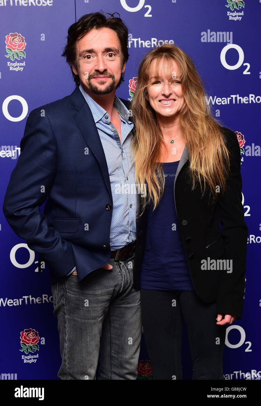 Mindy hammond hi-res stock photography and images - Alamy