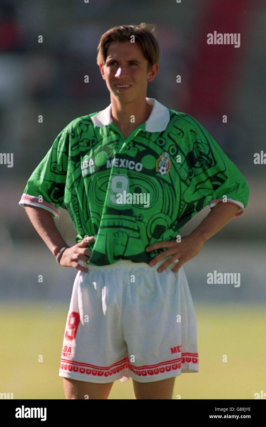 Cesar chavez hi-res stock photography and images - Alamy