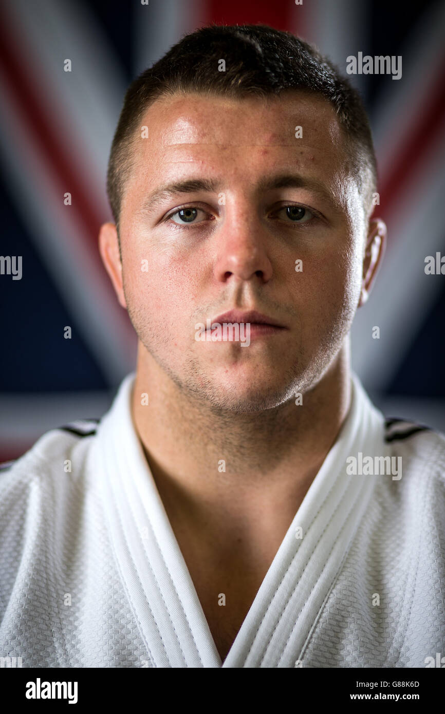 Ben fletcher hi-res stock photography and images - Alamy