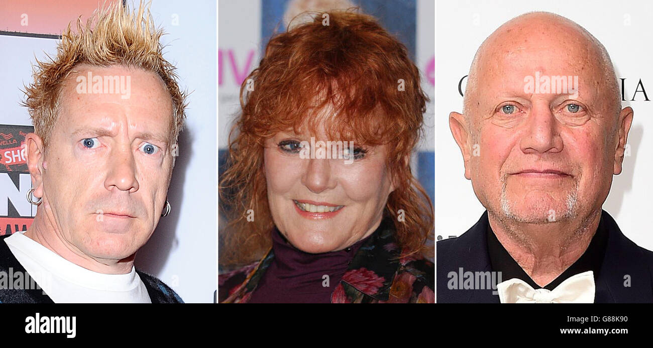 John berkoff hi-res stock photography and images - Alamy