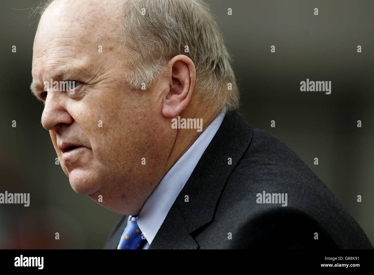 Irish economic growth Stock Photo - Alamy